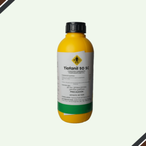 Agro Ujarrás – Distribuidor de insumos para la agricultura, ferretería ...